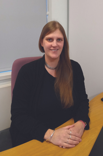 First steps | HFMA