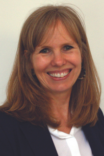 Sarah Stansfield's Instagram, Twitter & Facebook on IDCrawl