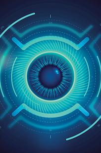 Steps towards system oversight | HFMA