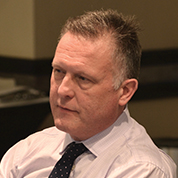Roundtable: the right outcomes | HFMA