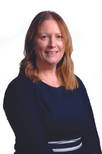 Appointments - December | HFMA