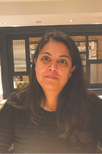 Appointments - December | HFMA