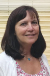 Appointments – September 2021 | HFMA