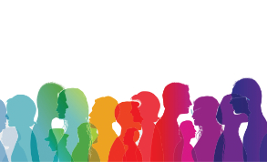 PHM: next steps | HFMA