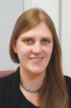 Appointments – March 2022 | HFMA