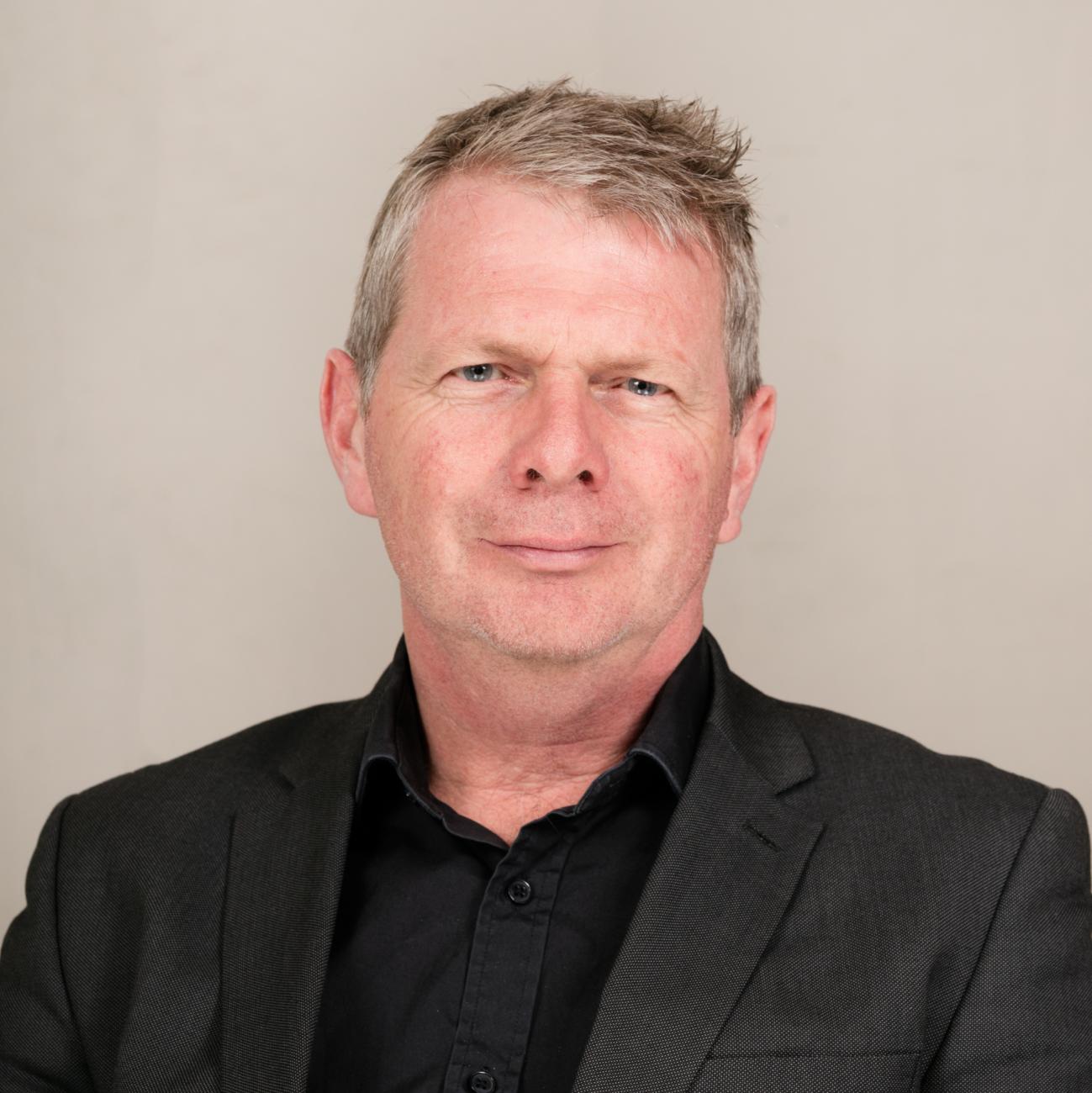 Coaching | HFMA