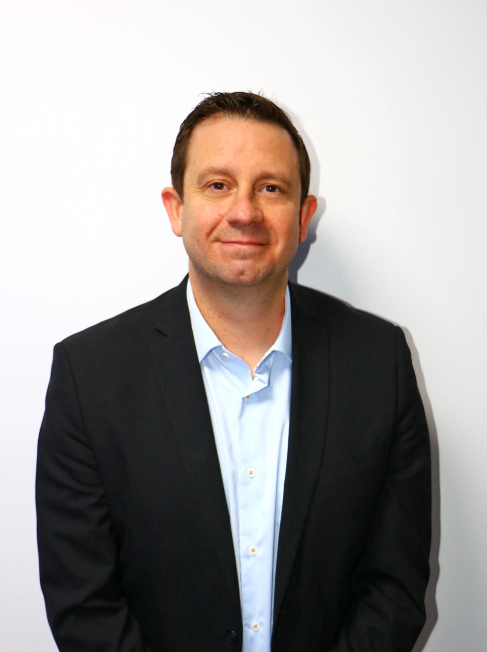 HFMA, SDN & ONF Eastern Branch annual conference 2024 | HFMA