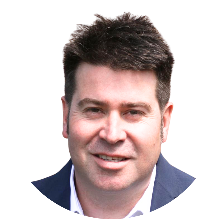 HFMA members' summer series 2026 | HFMA