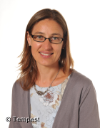 Christine Walls | HFMA