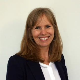 Appointments – March 2025 | HFMA