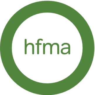 HFMA London Branch, SDN and London Finance Academy Regional Annual ...