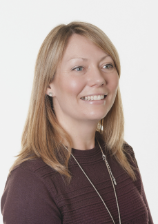 Appointments – September 2025 | HFMA