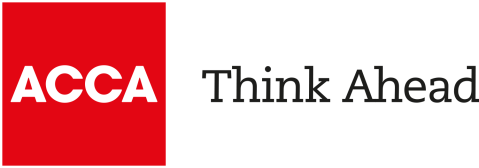 HFMA Cymru/Wales & ACCA Cymru: Annual Conference 2026 | HFMA