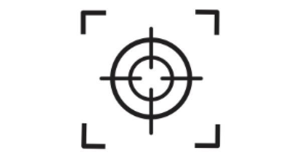 Single focus | HFMA