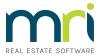 MRI Software | HFMA