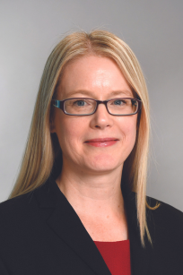 Appointments - March 2024 | HFMA